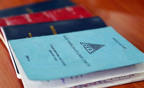 Малчин хувиараа хөдөлмөр эрхлэгчид тэтгэврийн даатгалын шимтгэлээ