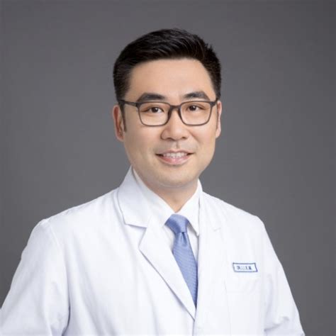 【李晓淼】医生上海交通大学医学院附属仁济医院医院网上预约挂号图文问诊电话问诊门诊加号在线问诊京东健康互联网医院