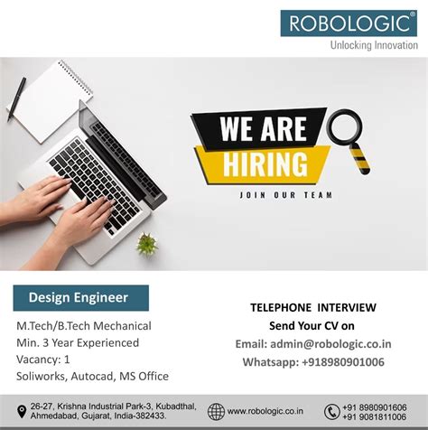 Ashish Chaudhary Posted On Linkedin