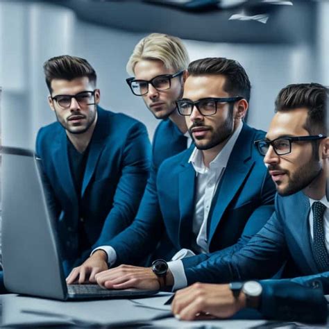 Cybersecurity In Dallas Texas Sa Dedar