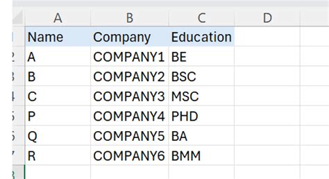 How To Append Two Different Excel Sheet Data Into One File Studio UiPath Community Forum