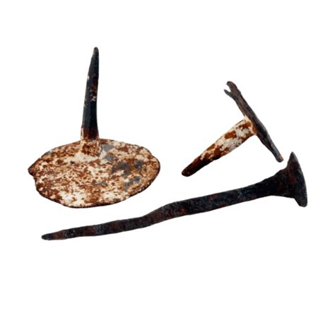 Does Rust Cause Tetanus Understanding Tetanus Rust And Bacteria ETCN