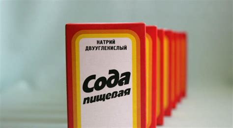 მუხლების გაუსაძლისი ტკივილები წარსულში მოვიტოვე ასე დამიბრუნა ცხოვრების ხალისი უბრალო შვრიამ