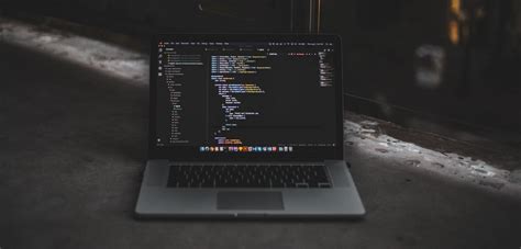 The Fastest Way To Make Money With Code By Manpreet Singh Medium