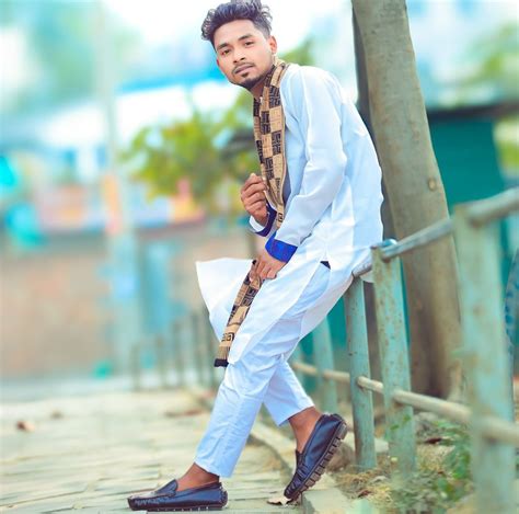 Md Raju