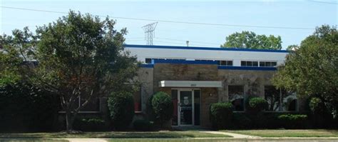 Jonco Industries