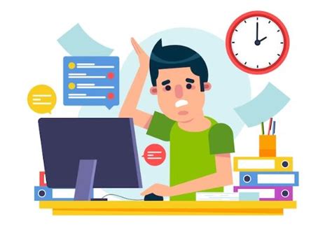 Kapuri Puring Bata Maikling Kuwento Tungkol Sa Pangarap