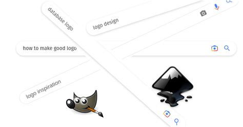 Logo Design On Hashnode