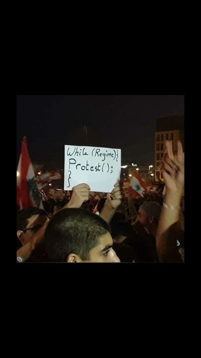 Programming Memes 77 Programming Programmingmemes Memes Coding Humor Youtube