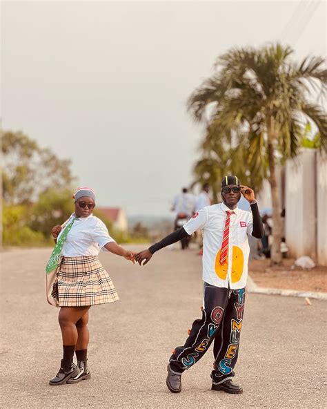 Ella😜💙 Itz Ellarr • Instagram Photos And Videos