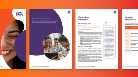 Word Document Templates