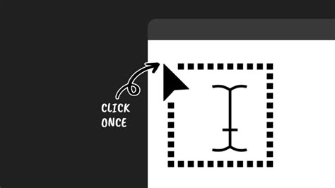 2 Easy Ways To Superscript In Illustrator You Should Know