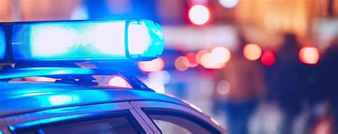 5 Steps To Build A Strong Criminal Defense JS Defense