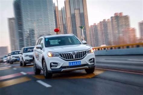 又到汽車下鄉時，這家車企不一樣，居然把車送到老百姓家門口 每日頭條