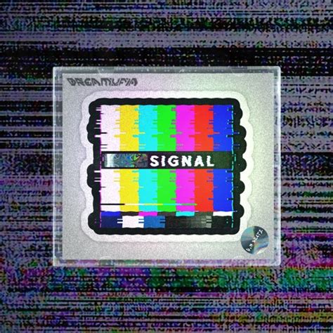 Stream Signal By Sr Beatz Listen Online For Free On Soundcloud