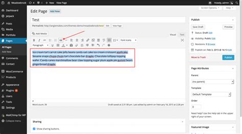 How To Insert Quote Knowledge Base