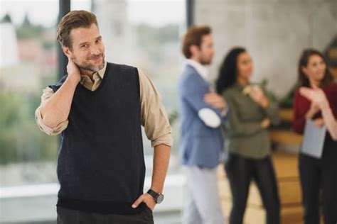 Как улучшить отношения с коллегами