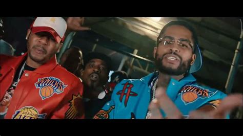 Vado Ft Dave East Fast Life YouTube