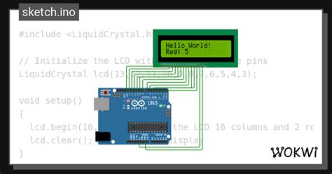 Lab 4 Q1 Wokwi Esp32 Stm32 Arduino Simulator Lab 4 Q1 Wokwi Esp32 Stm32 Arduino Simulator