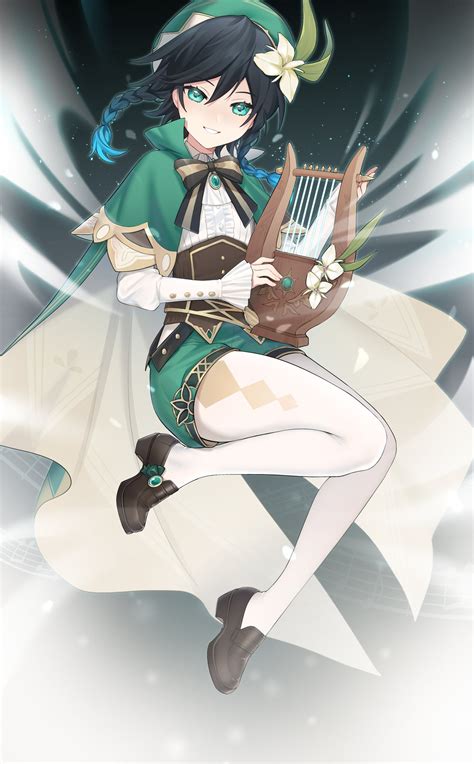 Brickbricktyan Danbooru