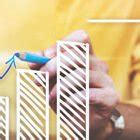Fibonacci Numbers And The Golden Ratio Learnbusinessenglish