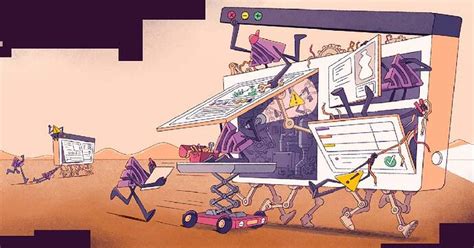 Alternatives To Discord Webhooks Scripting Support Developer Forum Roblox