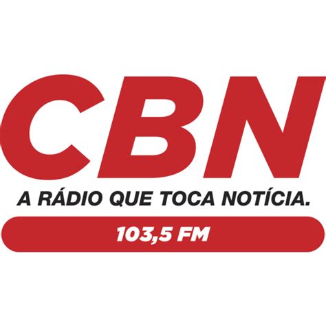 CBN Campina Grande Ao Vivo Radio Ao Vivo