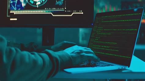 Creating A New Standard For Data Authenticity