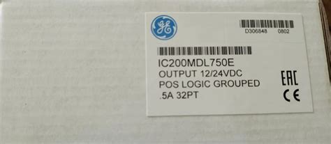 IC MDL E GE FANUC PROGRAMMABLE LOGIC CONTROLLER At Rs In Hosur