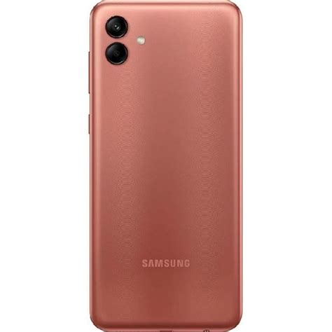 Pre Owned Samsung Galaxy A04 32gb Shop Now