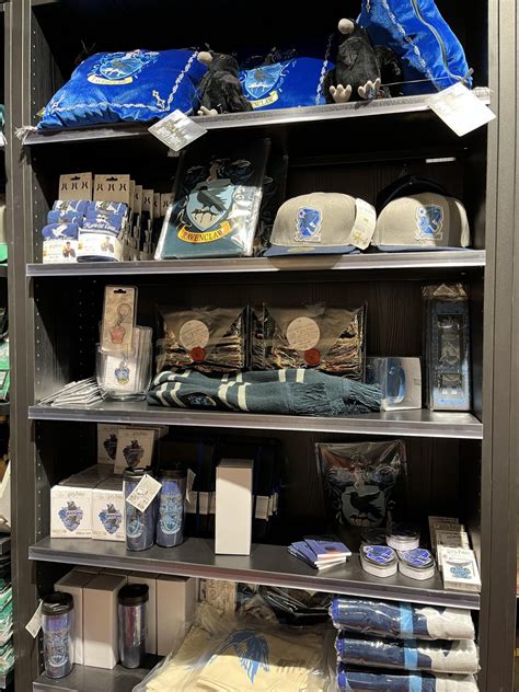 Hp Ravenclaw💙🖤🦅🪄my House😍 Rharrypotterfanart