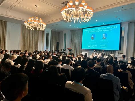 Dhanesh Kumar Vyas On Linkedin It Was A Fantastic Turnout At Future Finance Vietnam To Discuss