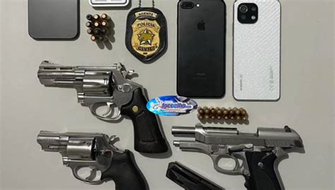 Coelho Fatos e Notícias Polícia Civil deflagra operação de combate ao tráfico de drogas em
