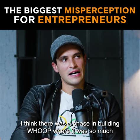 Steven Bartlett On Linkedin Entrepreneurs Can You Relate To This 🤯