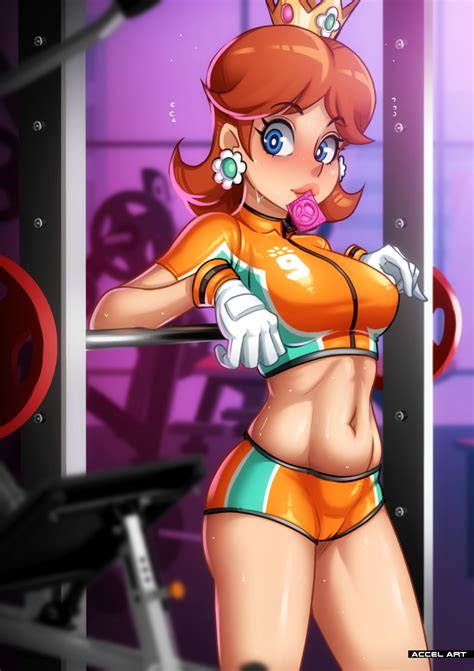 Rule 34 Accelart Blue Eyes Breasts Brown Hair Comic Condom Eyelashes