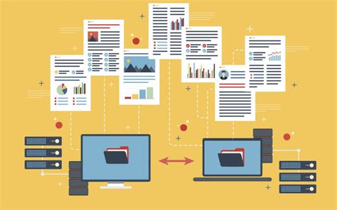 How To Use Microsoft Dynamics Nav Data In Sharepoint Mercurius It