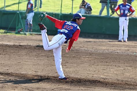 埼玉武蔵ヒートベアーズ【公式】 On Twitter 【本日の試合結果】 神奈川フューチャードリームス 戦はチャンスをつくるも打線が