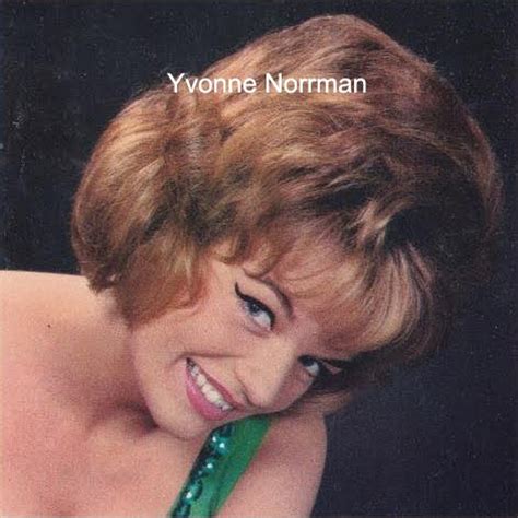 Amlnzu8jeqtmeggsqhclygw80tgulisuznsdljg0igiugs900 C K C0x00ffffff No Rj