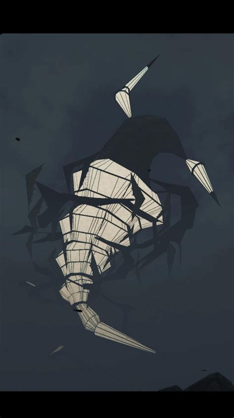 I Drew The Polyhedron On A Whiteboard In A School I Work At Rpathologic