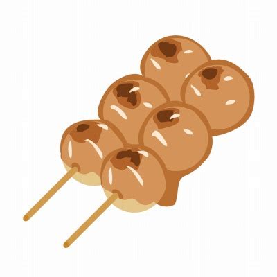 セブンほうじ茶仕立てみたらし団子パフェのカロリー期間はいつまで 青空ブログ