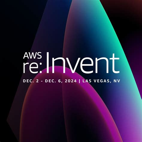Jerome Akash On Linkedin Awsreinvent Cloudarchitecture Aws