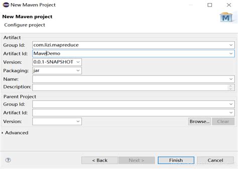 实现mapreduce程序完成单词统计 Csdn博客