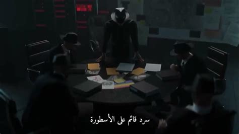 الثورة الجنسية Youtube