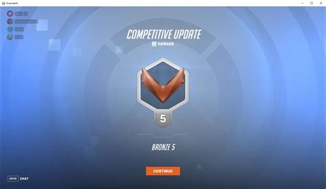 I Am The Modern Day Sisyphus Roverwatch