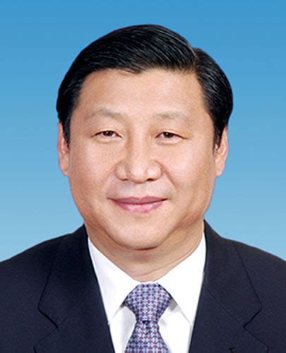 新华网 领导人活动报道集