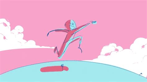 Not A Care Gifs Get The Best Gif On Giphy