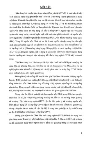NGUYEN HOANG_MOT SO GIAI PHAP QUAN TRI DU AN.pdf