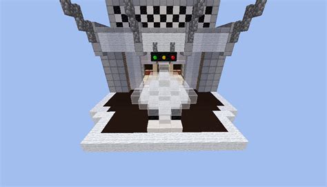 Bedwars1058 Voidless Addon On Polymart Minecraft Plugins