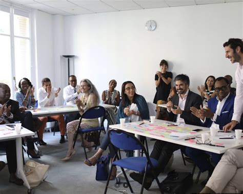 Circulab Circular Building Knowledge Platform