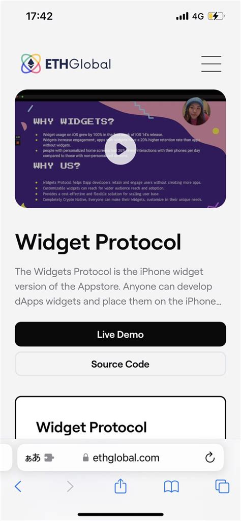 ˗ˏˋsat😃yaeth At Ethtokyo💜ˎˊ On Twitter We Won The Main Prize For Quicknode Quicknode And The